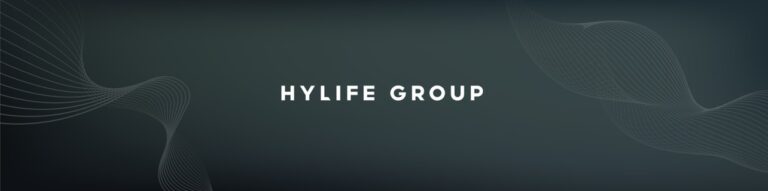 เกี่ยวกับเรา - PINNACLE